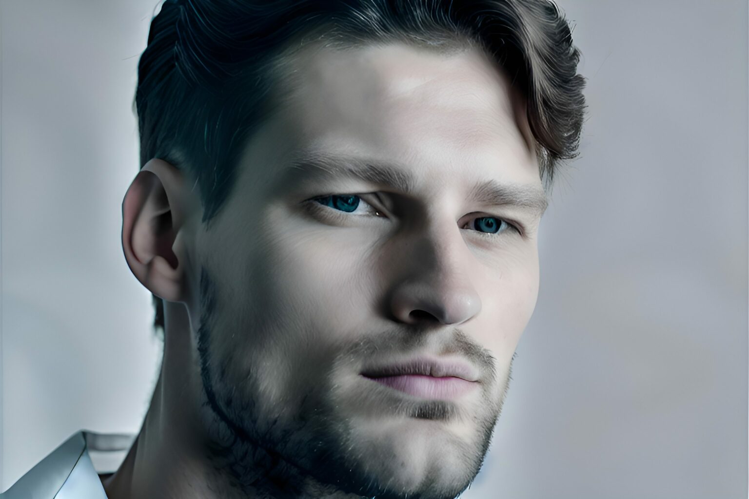 La face cachée de la femme perverse narcissique au travail, mythe ou ...