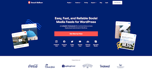 Les 11 meilleures alternatives à Linktree - Wooskill Blog