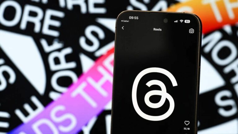 Le guide complet des réglages TikTok - Wooskill Blog