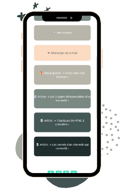 Linktree c’est quoi ? Simplifiez vos partages en ligne avec cette ...