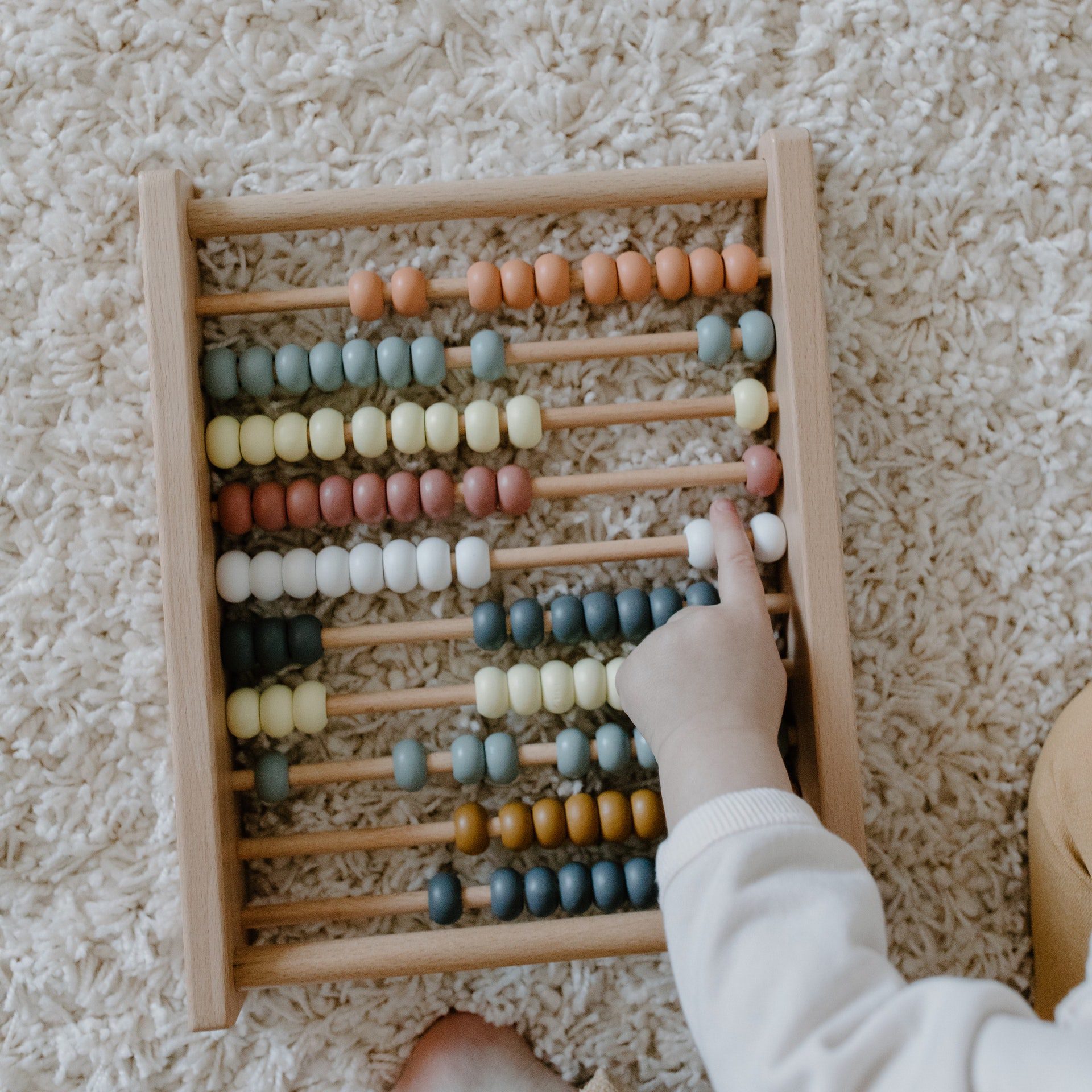 Ressources pour un cours de maths réussit