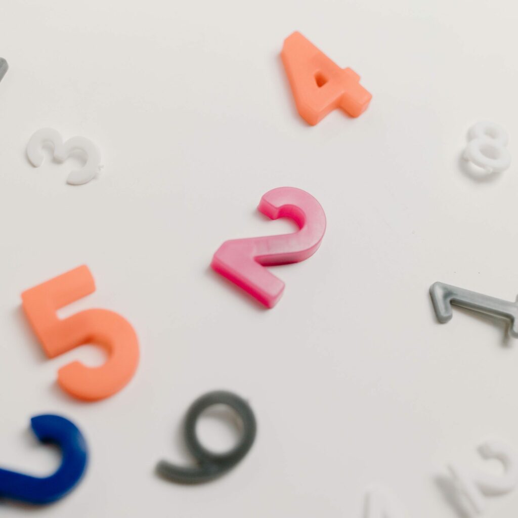 Prendre des cours de maths : tout ce qu'il faut savoir - Wooskill Blog