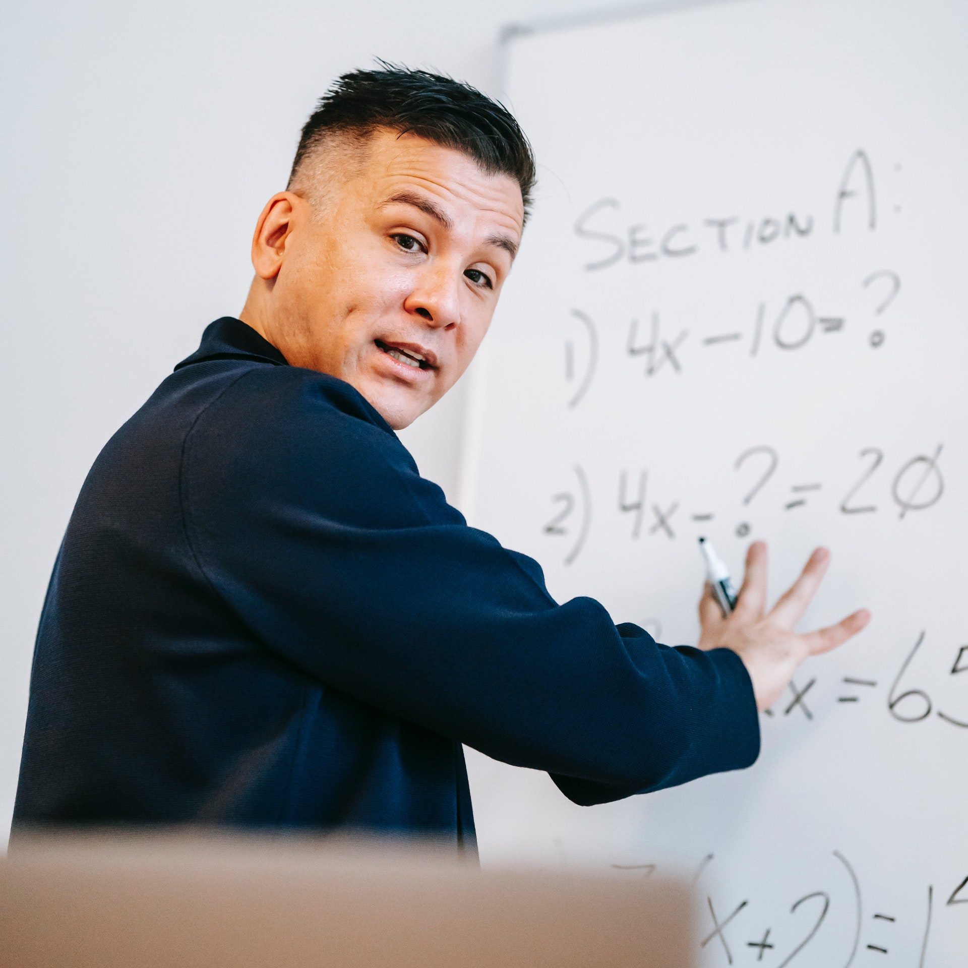 Prendre des cours de maths : tout ce qu'il faut savoir - Wooskill Blog