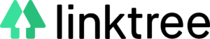 Tuto Linktree : comment prendre en main l'outil ? - Blog Wooskill