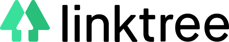 Tuto Linktree : comment prendre en main l'outil ? - Blog Wooskill