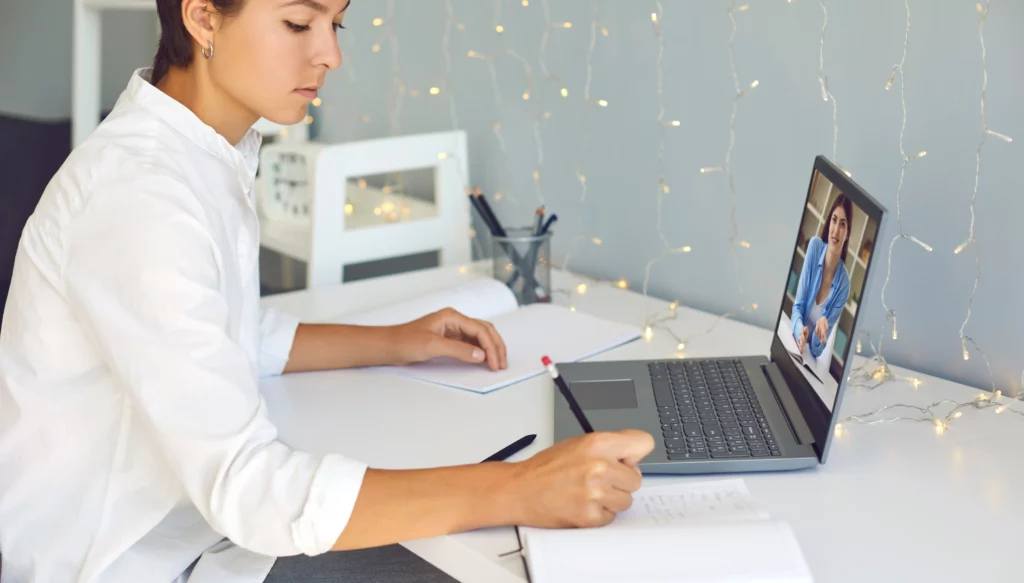 L'importance de faire un cours d'informatique - Wooskill Blog