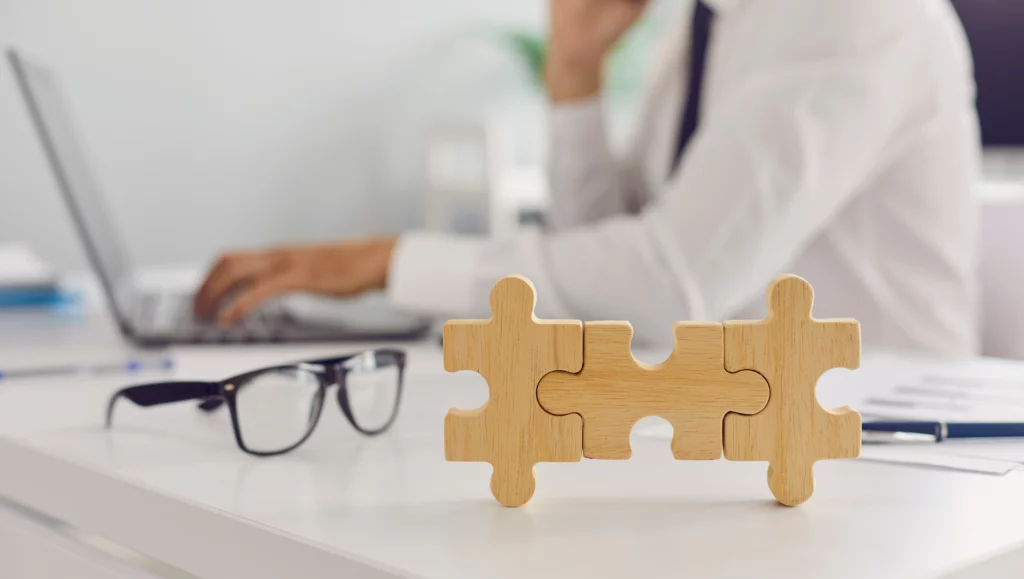 Guide complet : Comment créer un Linktree efficace - Wooskill Blog