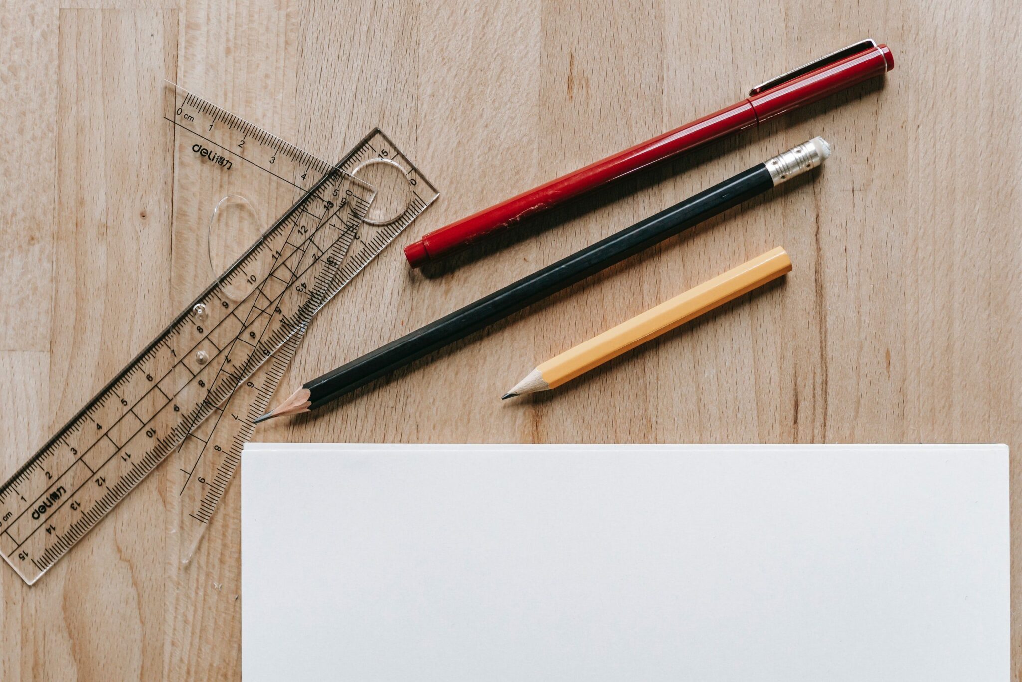 Programme et niveau de mathématiques en primaire (CP, CE1, CE2, CM1, CM2)