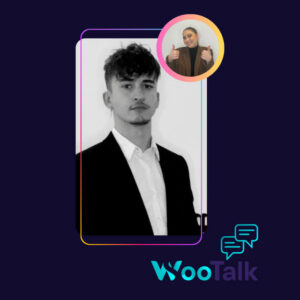 😮 Il réalise 3 millions de vues en une soirée - Blog Wooskill