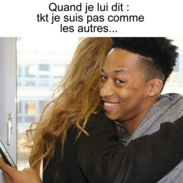 Les pires disquettes d'amour par les nuls en drague - Wooskill Blog