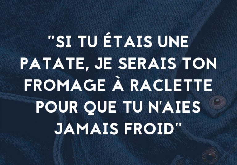 Les pires disquettes d'amour par les nuls en drague - Wooskill Blog