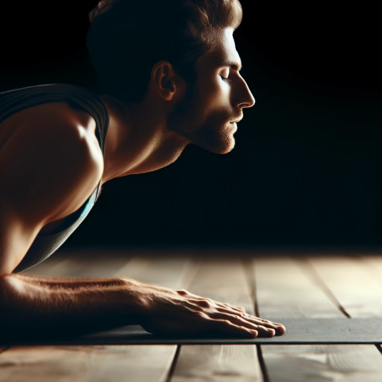 Quels sont les bienfaits de la respiration consciente avec la posture ... Quels sont les bienfaits de la respiration consciente avec la posture ...