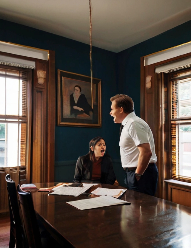 L'importance de la communication dans un couple