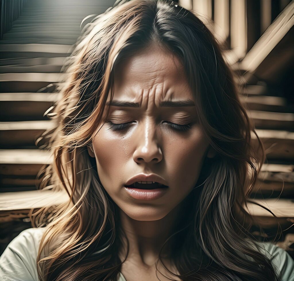 Qu'est-ce que le burn out ? - Wooskill Blog