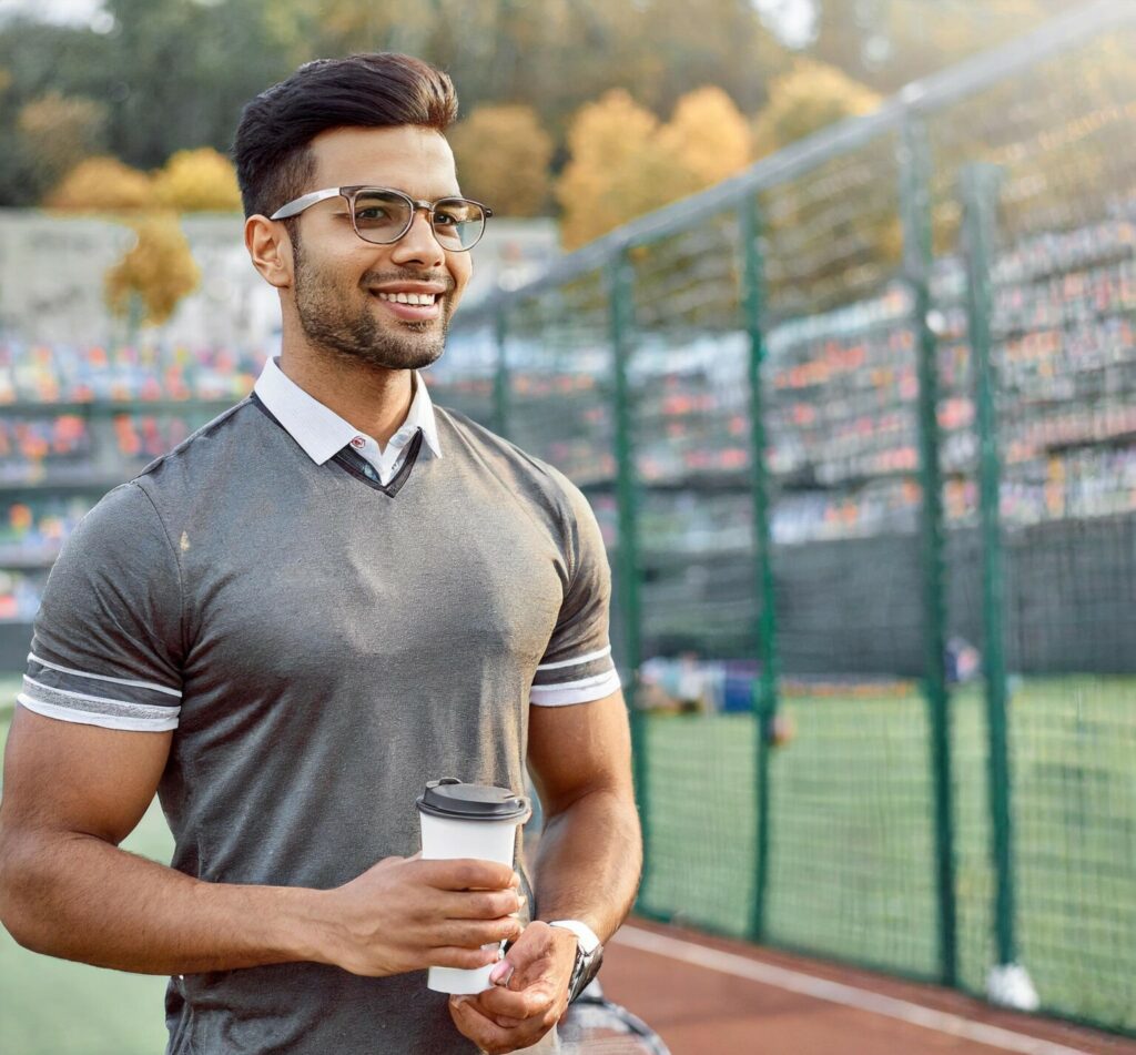 Le life coaching - Wooskill Blog