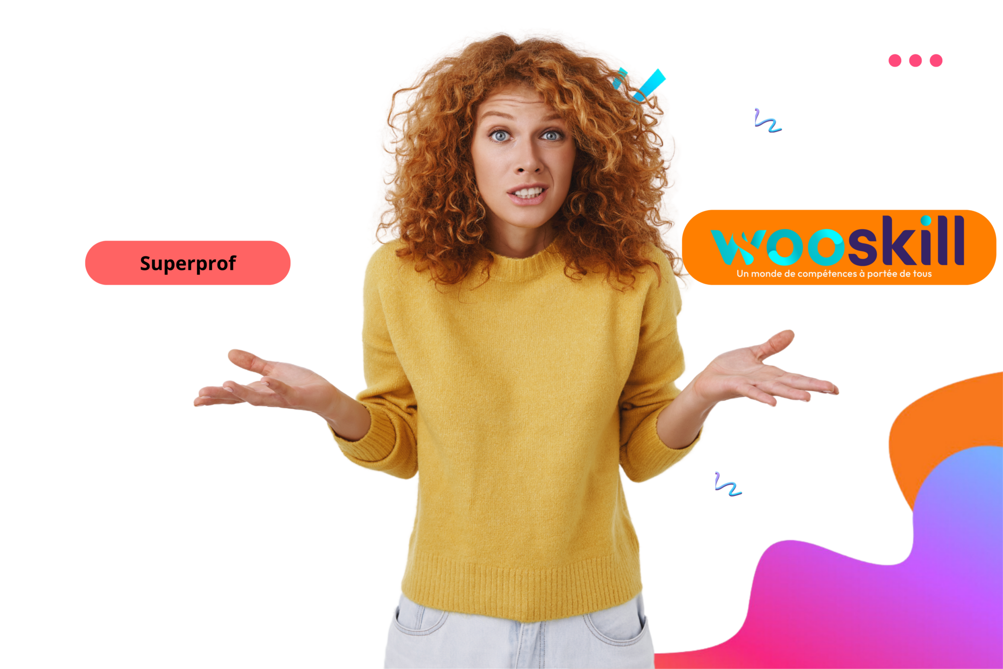 ☀️ Équilibrer & gérer sa vie de mère active sans s'épuiser | Blog wooskill