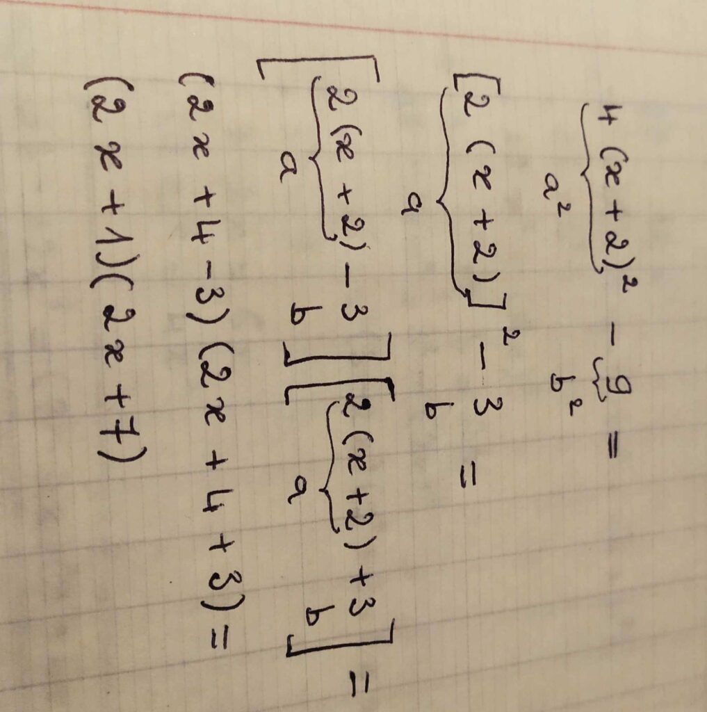 Identités non remarquables : comment ne plus se tromper