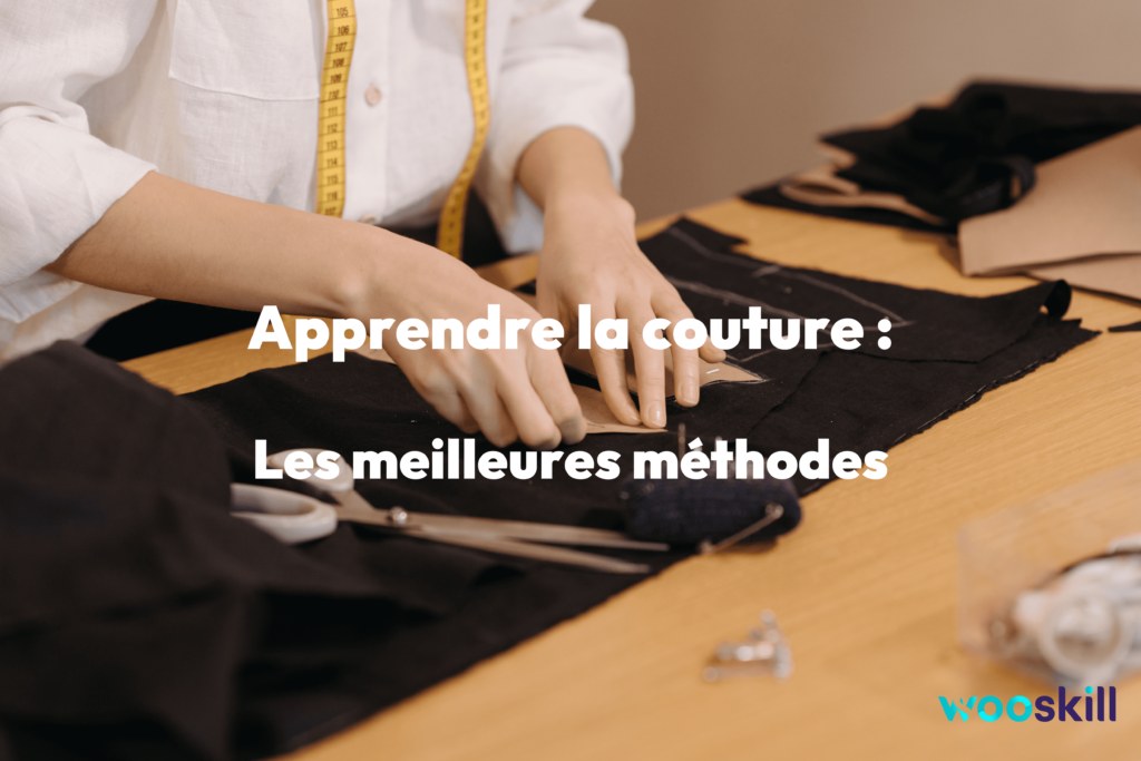 Sitemapcdatahttpwen2windecoocompave La Couture