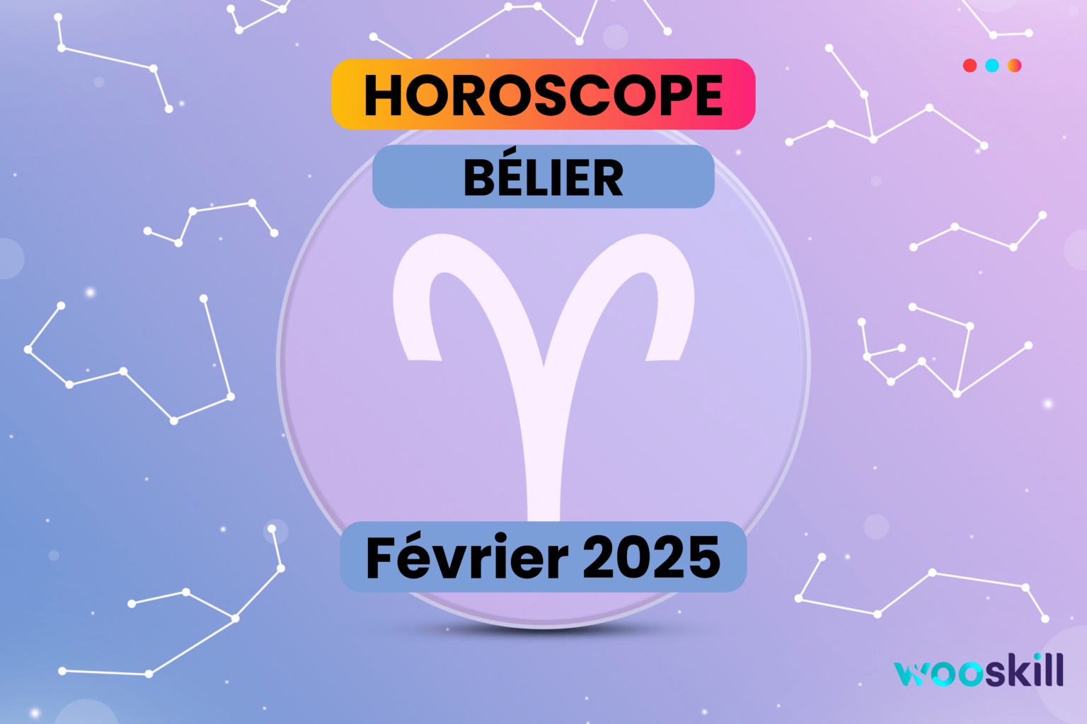 Horoscope février 2025 Sagittaire : amour, finances et projets 🌟 ...
