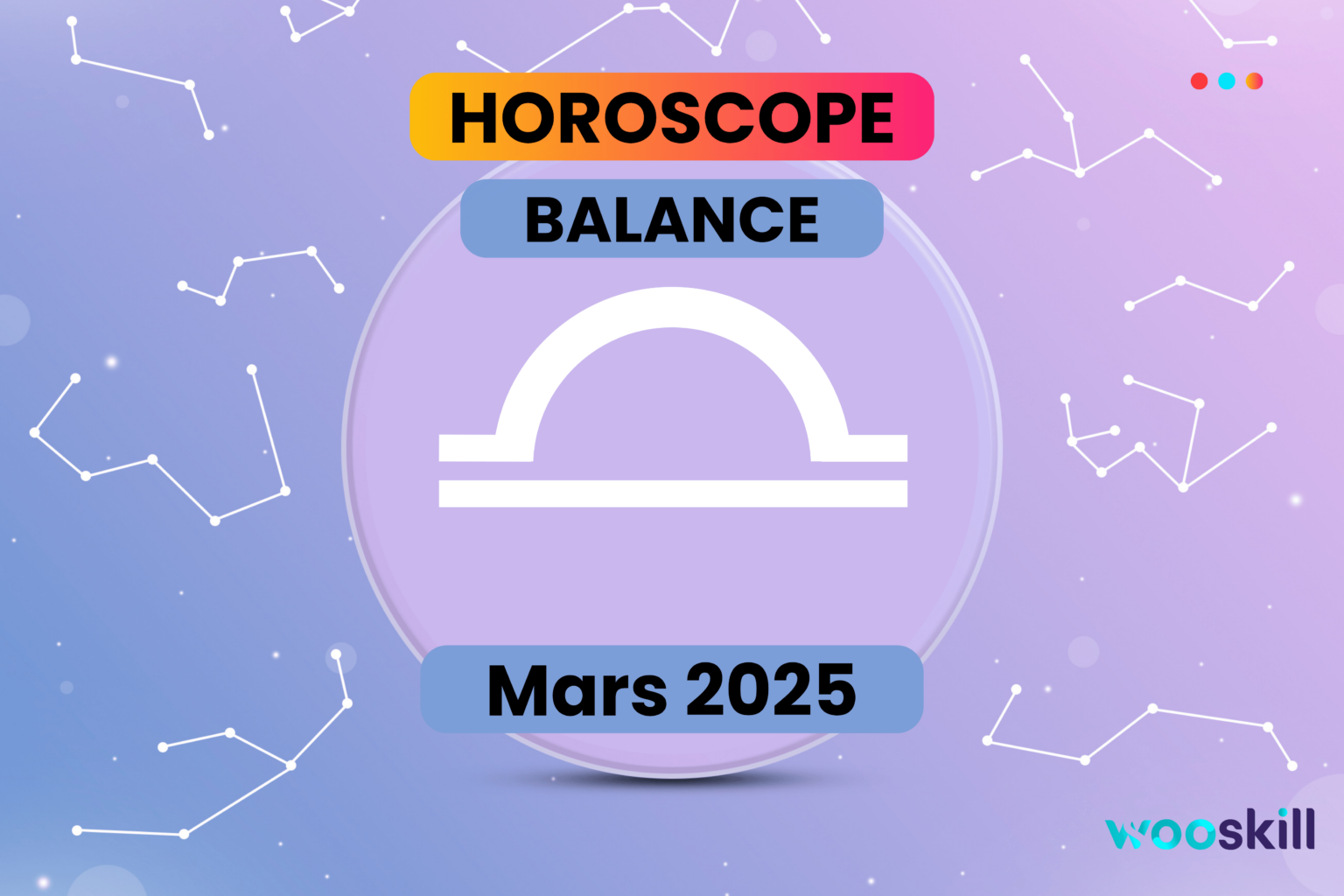 L'horoscope des Cancers en Mars 2025 : Ce que les astres vous apportent ...