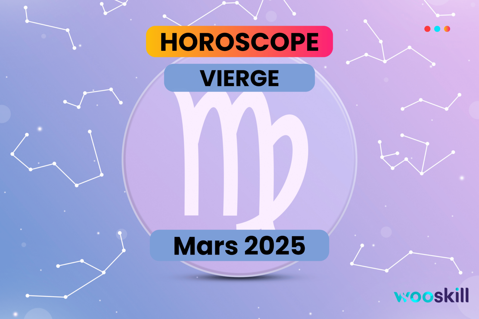 Sitemapcdatahttpsshopinf Inetcomhoroscope Vierge 2022 Mois Par Mois