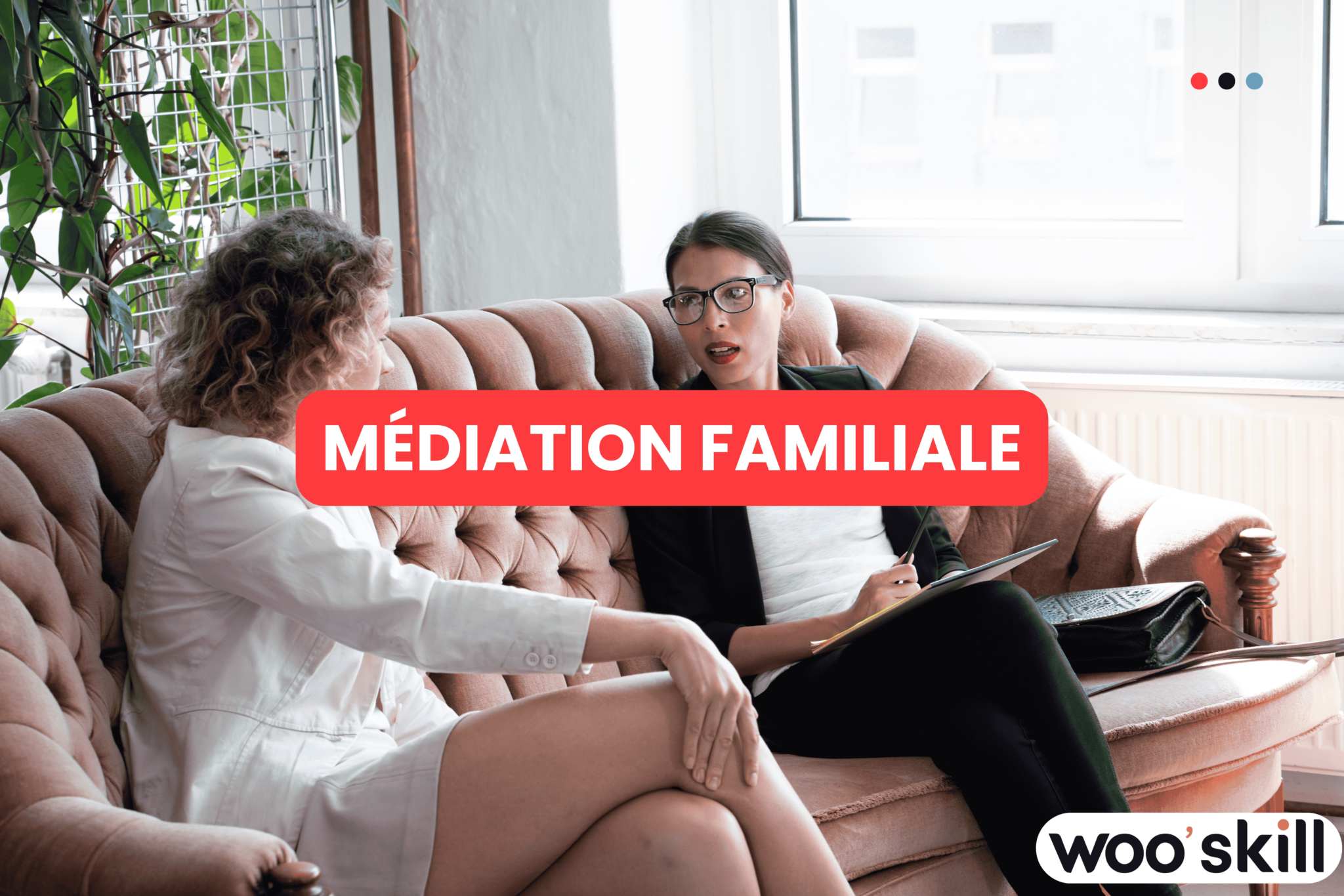 Créer ses règles de famille | Guide éducatif pratique - Wooskill Blog