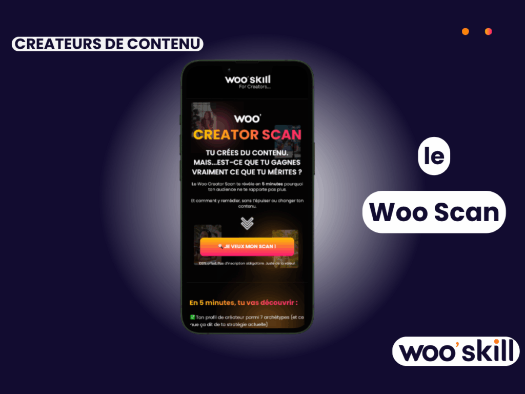 Vivez vos passions : cours en ligne pour tous | Blog Wooskill