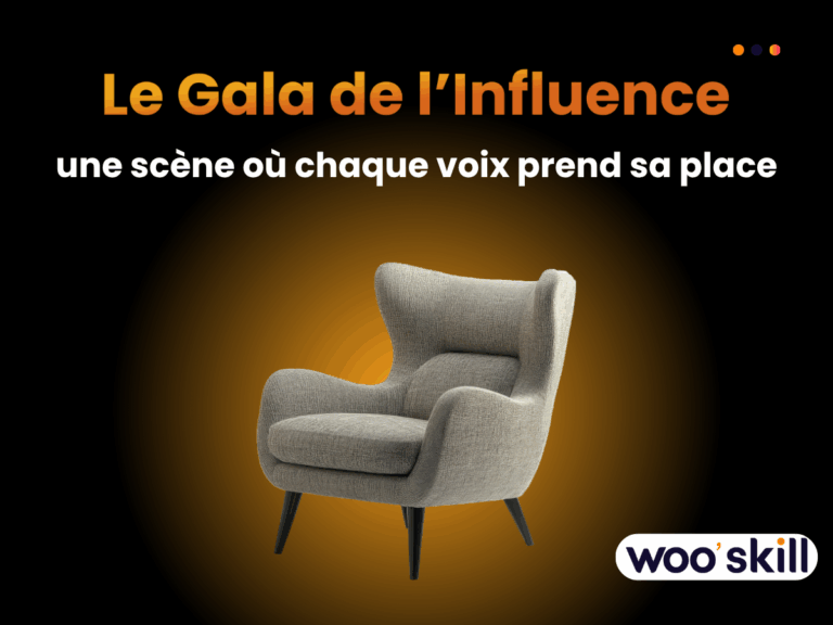 Découvrez tout sur Wooskill ️ - Wooskill Blog