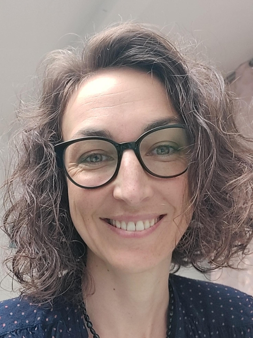 Offre Structurer votre journée grâce à votre assiette: les bons ...