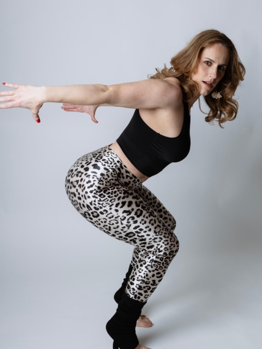 Offre Le dos : comprendre, bouger, soulager | 29895 | Wooskill