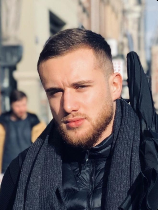 Offre Libérez votre potentiel de manager – Formez-vous. Transformez ...