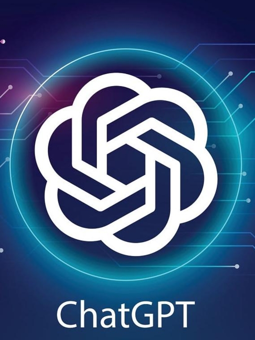 Offre Développez votre autonomie en programmation avec Python & ChatGPT | 27464 | Wooskill