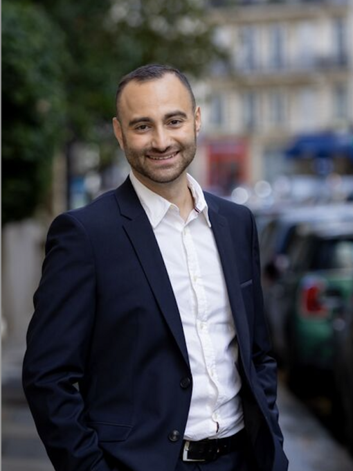 Offre Révisions finales Brevet n°5 | 27002 | Wooskill