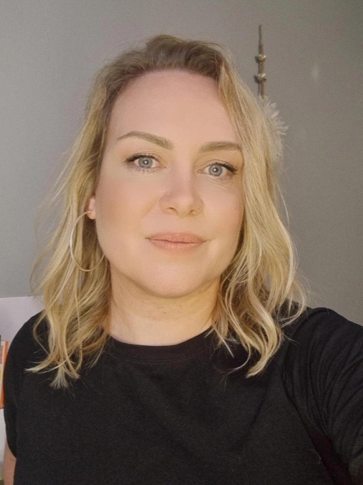 Wooskill | Offre Épanouissement intégral : Surmonte les défis, réalise ...