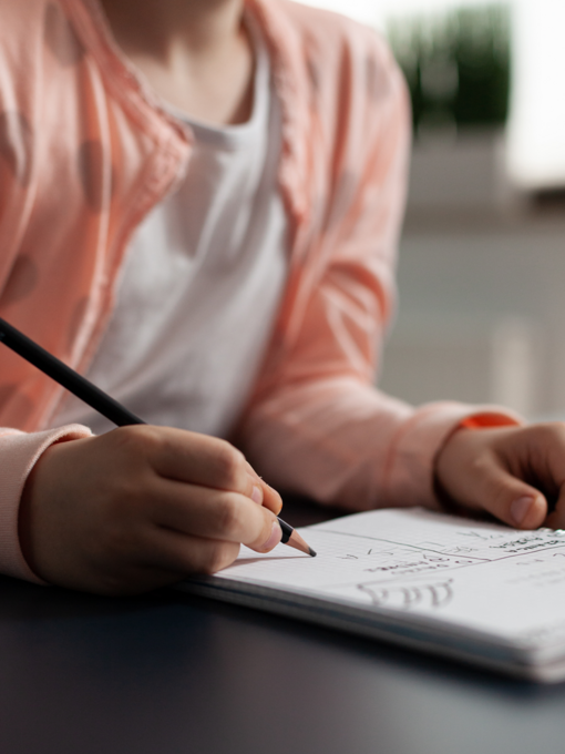 Offre Atelier d'écriture Éveilleur d’idées ® Réveillez le créateur qui ...