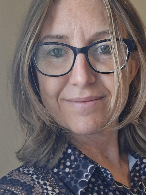 Offre Metodo di studio: le 5W in storia | 28902 | Wooskill