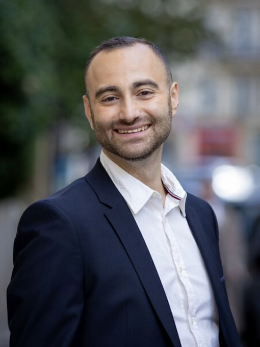 Offre Révisions finales BAC n°1 | 26983 | Wooskill