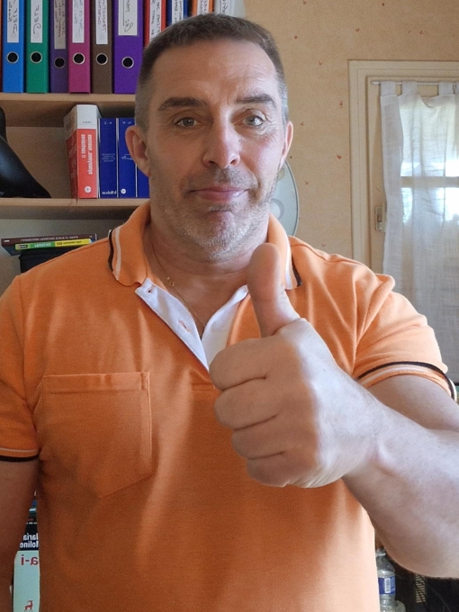 Offre DALF C2 - Production orale - Sujet complet de monologue dans les ...