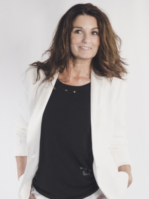 Offre MANAGEMENT HUMAIN ou l'Art de se diriger soi pour mieux conduire ...