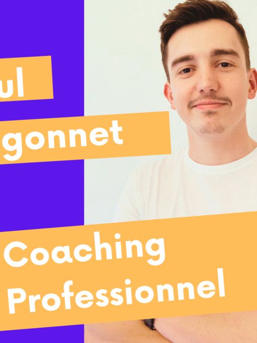 Wooskill | Offre Votre coaching personnalisé pour une évolution professionnelle réussie ...