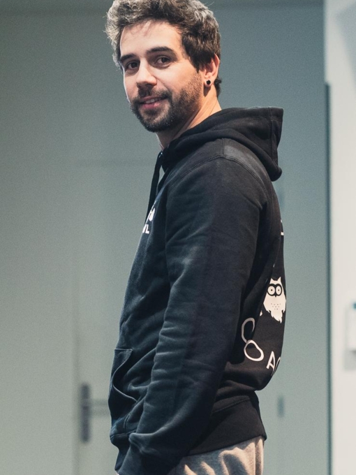 Wooskill | Offre La base INDISPENSABLE pour commencer SEUL la ...