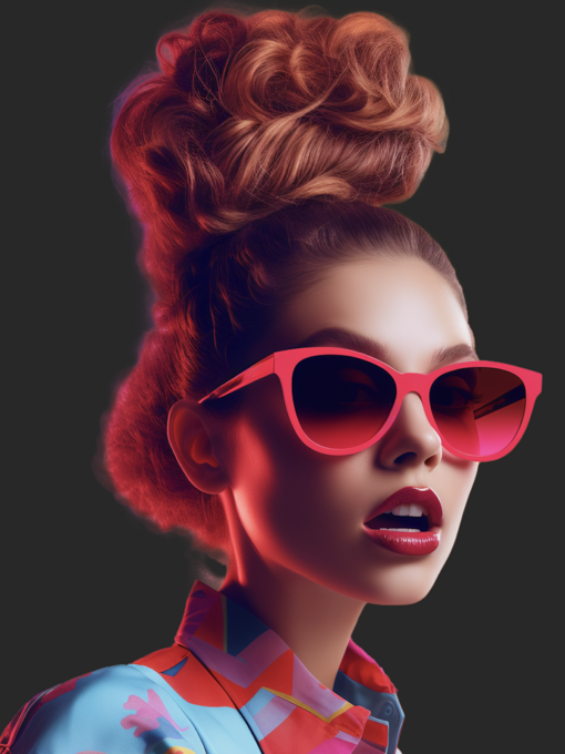 Offre Maîtriser Wooskill pour une utilisation optimale en milieu ...