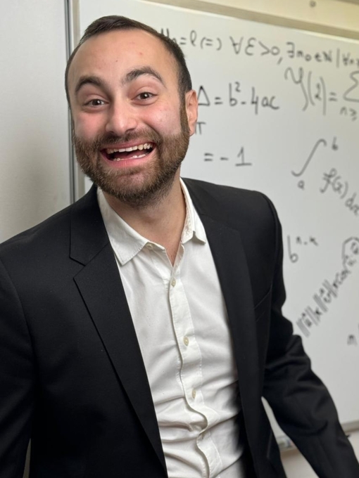 Wooskill | Offre Préparation au Bac : Calcul intégral (2ème Partie) | 22589