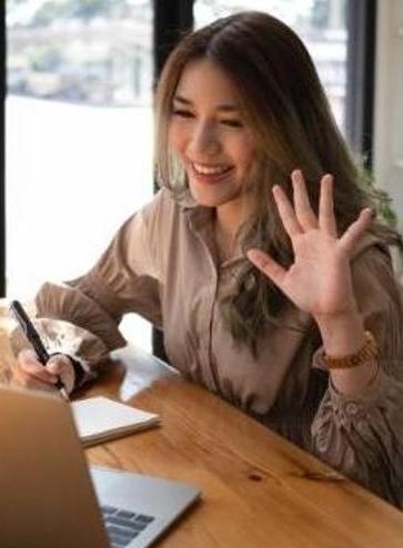 Offre Libérez-vous du Syndrome de l’Imposteur : Masterclass Visio pour ...