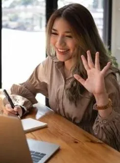 Offre Libérez-vous du Syndrome de l’Imposteur : Masterclass Visio pour ...