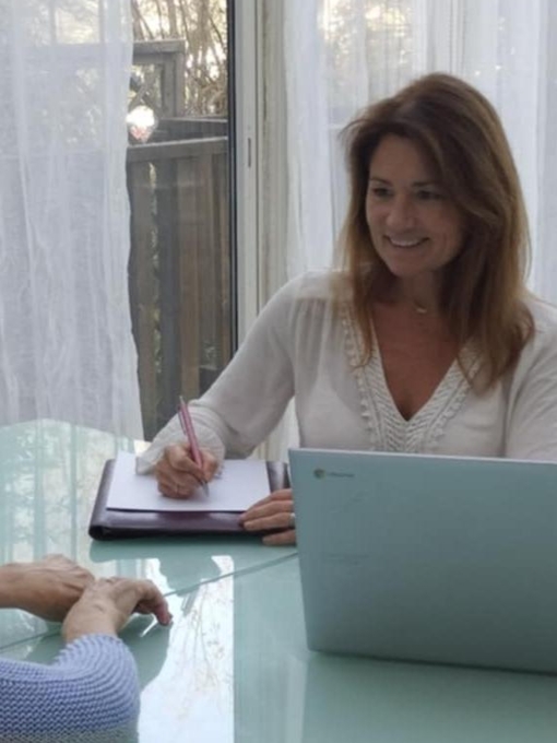 Offre Coach holistique : découvrez la meilleure version de vous-même en ...