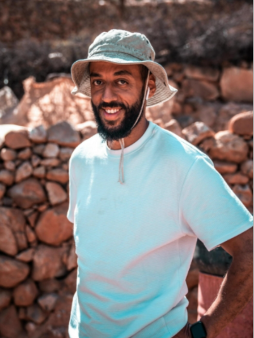 Offre Programme : Comprendre l’Histoire de France, des origines à nos jours | 26618 | Wooskill