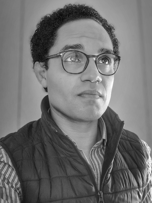 Wooskill | Offre Développez votre activité à long terme : Maîtrisez l ...