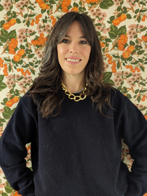 Wooskill | Offre Masterclass - basique with a twist | 22310