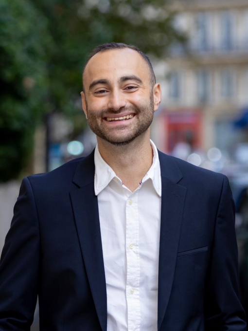 Offre Bilan de fin d’année : Révisions finales de toute l’année de 4ème ...